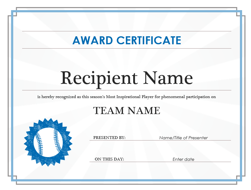 Free Customizable Cash Request Slip Template - Blue Layouts